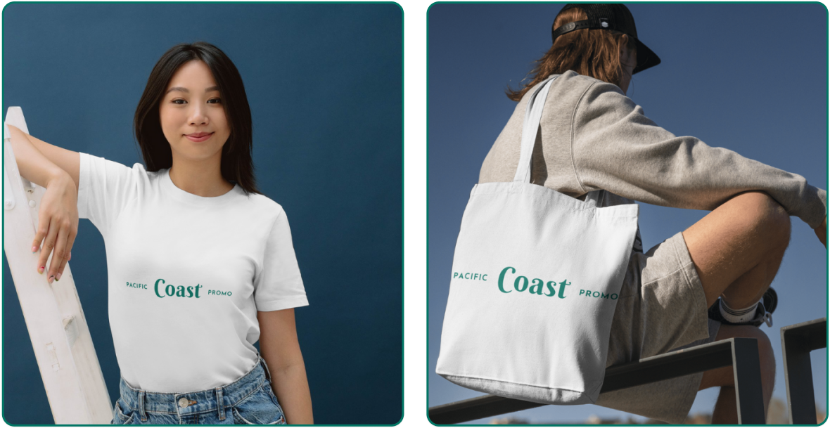 Frequently Asked Questions – Pacific Coast Promo
